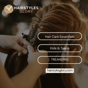 Top 13 Emo Hairstyle For Men to Elevate Style