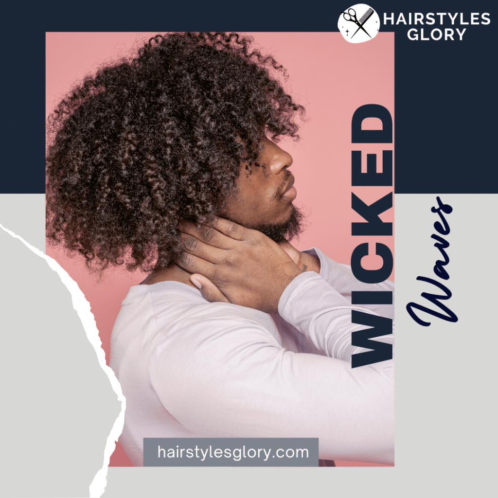 Top 13 Emo Hairstyle For Men to Elevate Style
